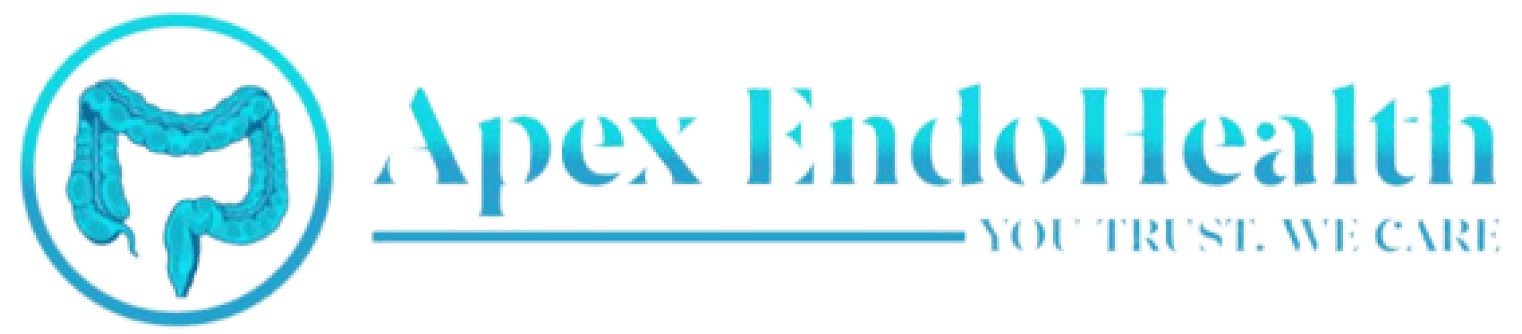 Apex Endo Health – Providing Expert Endoscopy Care for Optimal health